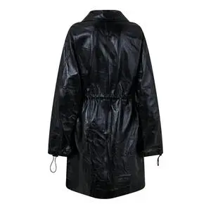 Bottega Veneta Wind-resistant Jacket