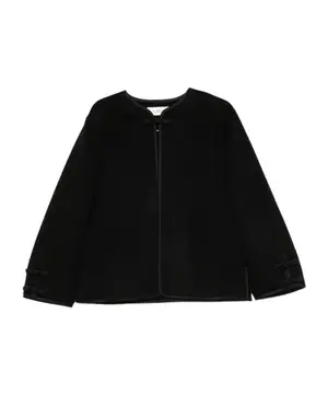 RÓHE Long-sleeved Jacket
