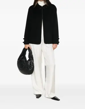 RÓHE Long-sleeved Jacket