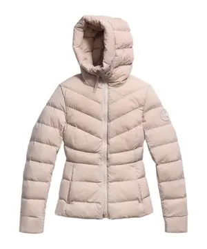 Canada Goose Clair Jacket Tonal Disc