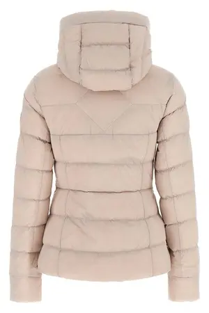 Canada Goose Clair Jacket