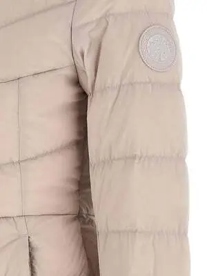 Canada Goose Clair Jacket