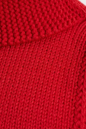 Dsquared2 Sleeveless Sweater