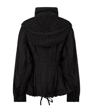 Bottega Veneta Simple And Durable Trench Coat