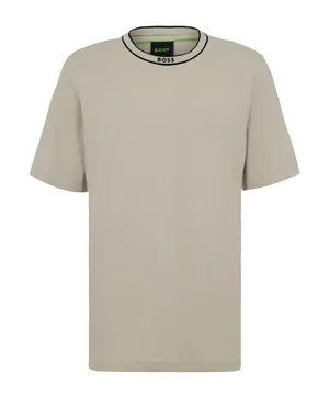 Hugo Boss Simple T-shirt
