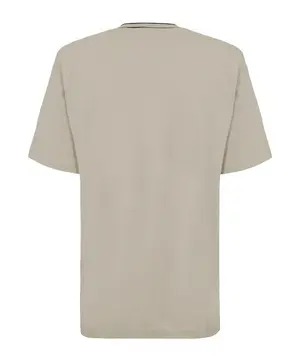 Hugo Boss Simple T-shirt