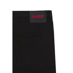 Hugo Boss Stretch Slimfit Jeans