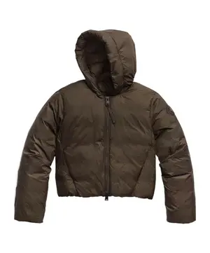 Canada Goose Elba Jacket