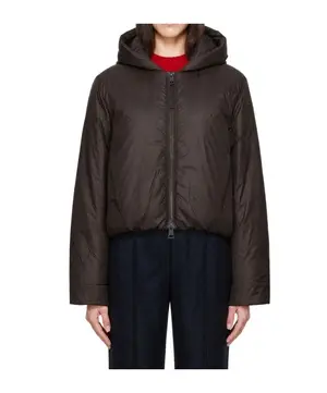 Canada Goose Elba Jacket