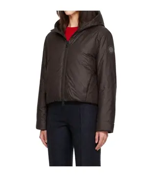 Canada Goose Elba Jacket