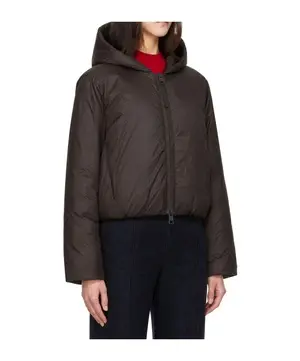 Canada Goose Elba Jacket
