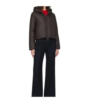 Canada Goose Elba Jacket