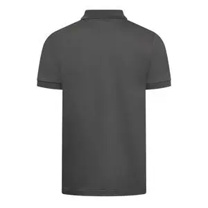 Hugo Boss Shortsleeve Polo Shirt
