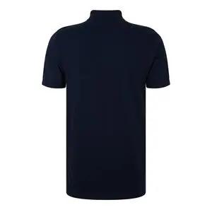 Hugo Boss Minimalist Casual Top