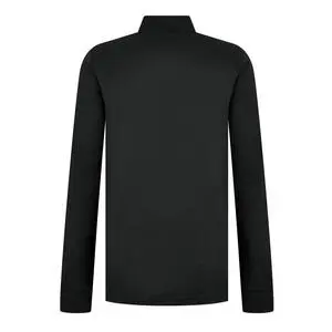 Hugo Boss Casual Longsleeve Polo Shirt