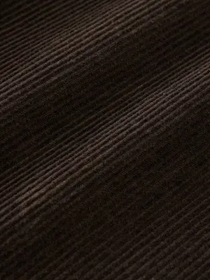 Studio Nicholson Riso Corduroy Trousers