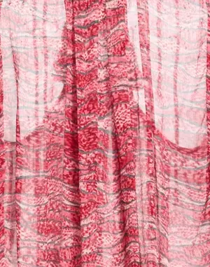 Isabel Marant Étoile Ruffled Cami Top