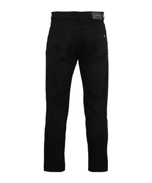 Hugo Boss Simple Jeans