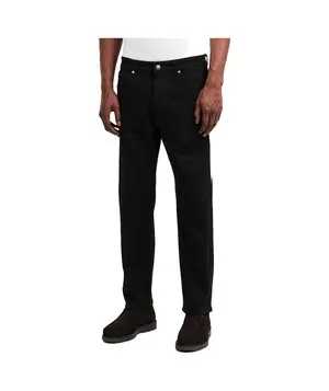 Hugo Boss Simple Jeans
