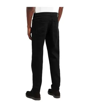 Hugo Boss Simple Jeans