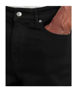 Hugo Boss Simple Jeans