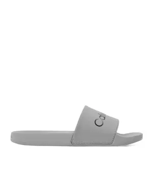 Calvin Klein Slides - No