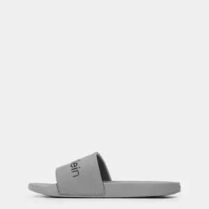 Calvin Klein Slides - No