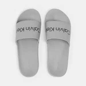Calvin Klein Slides - No