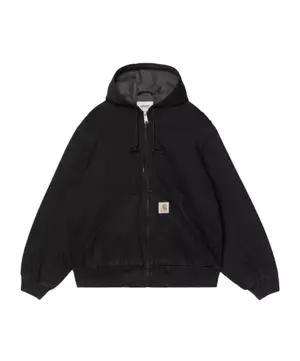 Carhartt Work In Progress Og Active Jacket