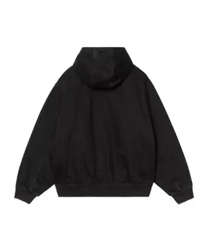 Carhartt Work In Progress Og Active Jacket