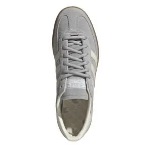 ADIDAS ORIGINALS Handball Spezial Trainers - Grey