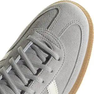 ADIDAS ORIGINALS Handball Spezial Trainers - Grey