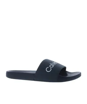 Calvin Klein Casual Slippers