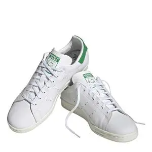 ADIDAS ORIGINALS Solid Color Sneakers