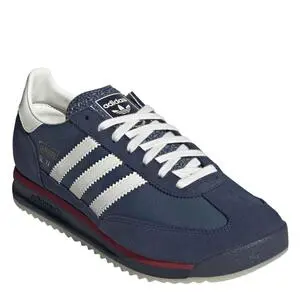 ADIDAS ORIGINALS Color Block Sneakers