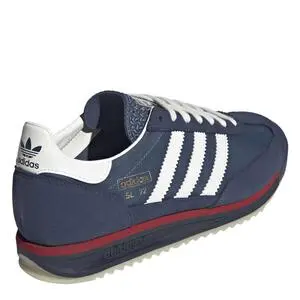 ADIDAS ORIGINALS Color Block Sneakers