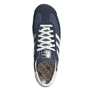 ADIDAS ORIGINALS Color Block Sneakers