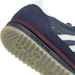 ADIDAS ORIGINALS Color Block Sneakers