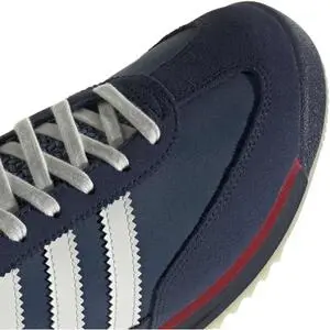 ADIDAS ORIGINALS Color Block Sneakers