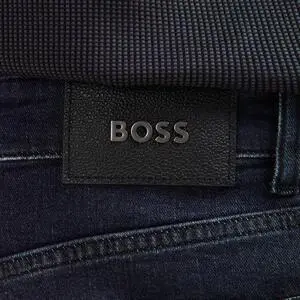 Hugo Boss Simple Jeans