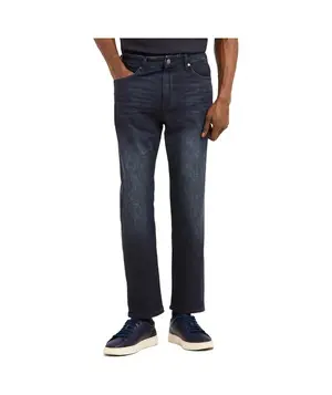 Hugo Boss Simple Jeans