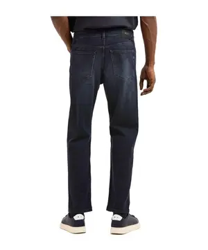 Hugo Boss Simple Jeans