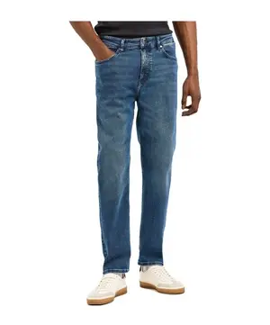 Hugo Boss Simple Jeans