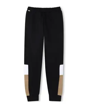 Hugo Boss Colourblock Jogger Pants