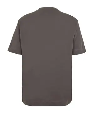 Emporio Armani Simple T-shirt