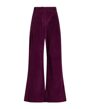 Farm Rio Corduroy Trousers