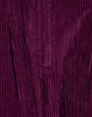 Farm Rio Corduroy Trousers