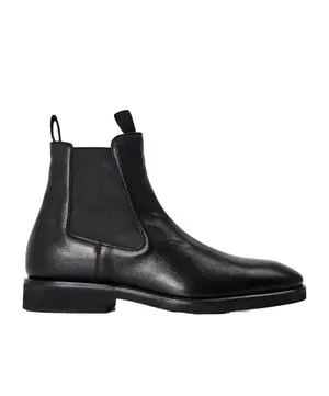 TOM FORD Chelsea Boots
