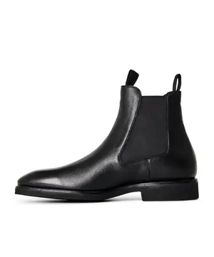 TOM FORD Chelsea Boots