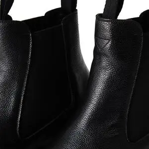 TOM FORD Chelsea Boots